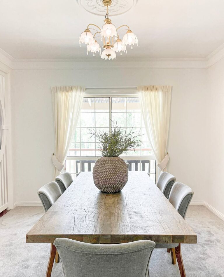 Four Bedroom - Property Styling Packages | Sell in Style