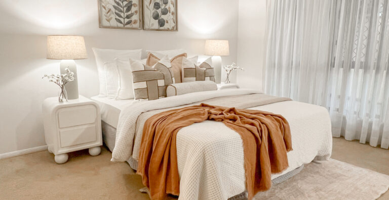 Home Styling and Staging Brisbane - Sell In Style